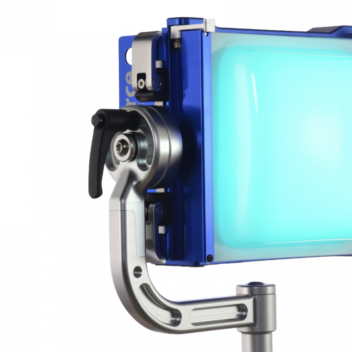 Products - Creamsource