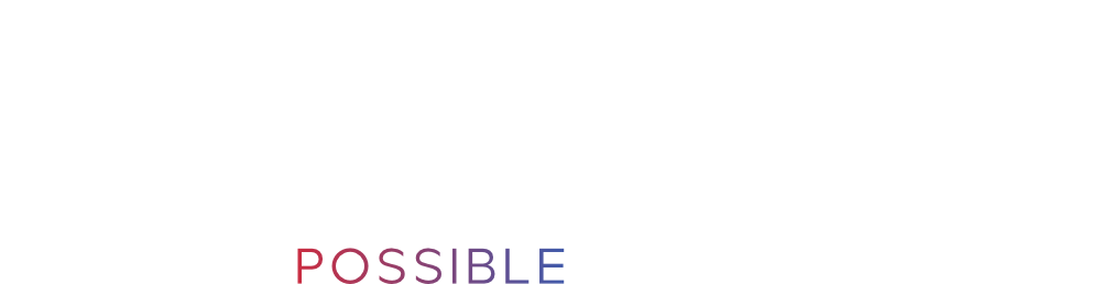 FrameSync – Creamsource