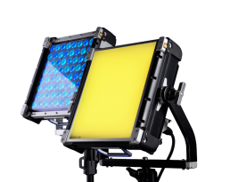 Vortex4 – Creamsource