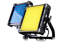 Vortex4 – Creamsource