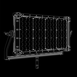 Vortex8 – Creamsource